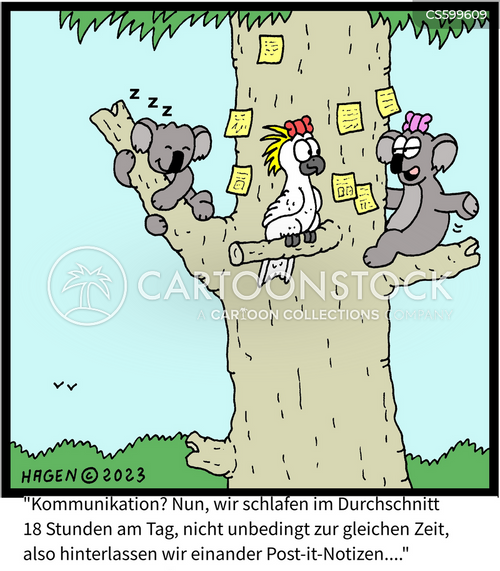 Erinnerungsnotiz Png