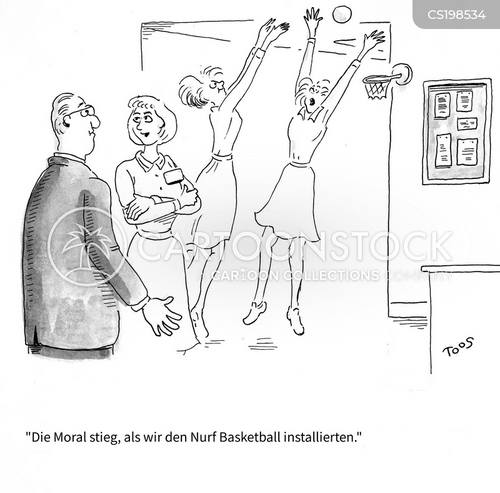 Cartoons und Karikaturen mit Tnr (fangen-kastrieren-freilassen)