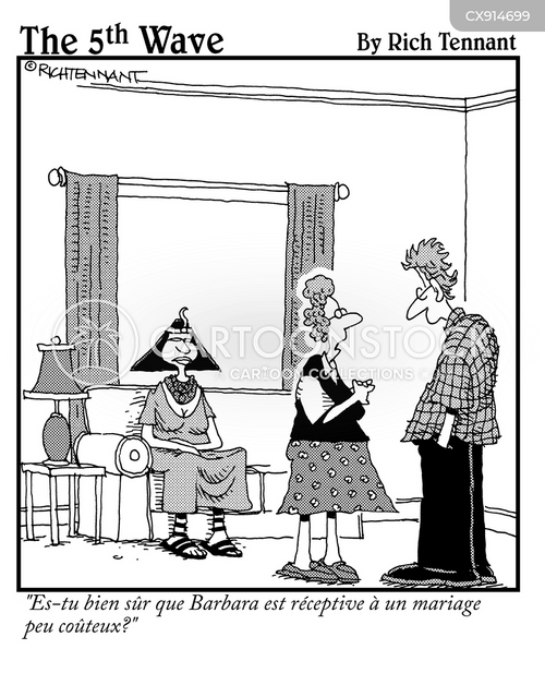 Dessins humoristique et caricaturés avec Pleine Vitesse