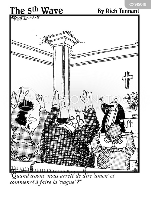 Dessins humoristique et caricaturés avec Arcade Zygomatique