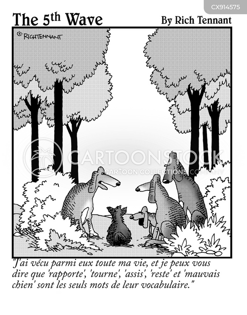 Dessins humoristique et caricaturés avec Arcade Zygomatique