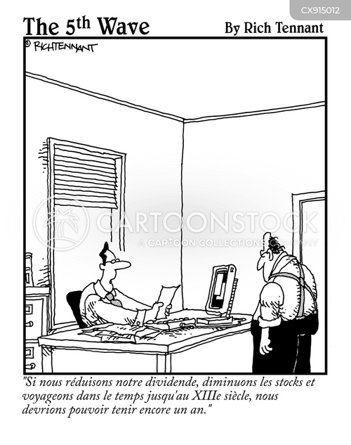 Dessins humoristique et caricaturés avec Égalité Dans L'éducation