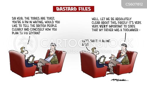 Sir Keir Starmer Cartoons and Comics - funny pictures from CartoonStock