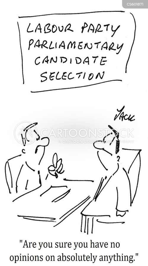 Graham Jones Cartoons and Comics - funny pictures from CartoonStock