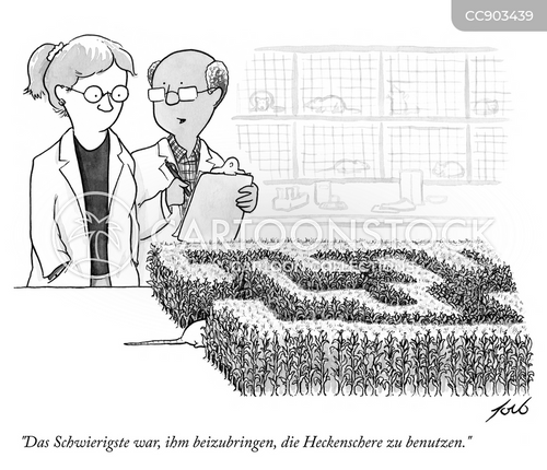 Cartoons und Karikaturen mit Proton-proton-kollisionen