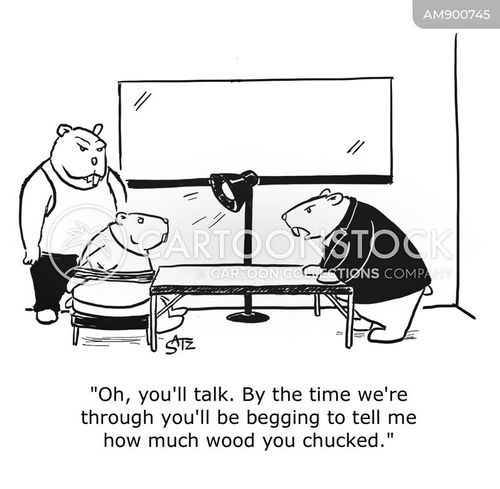 Tongue In Cheek Cartoons and Comics - funny pictures from CartoonStock