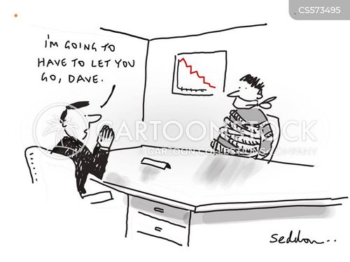 Hostage Negotiation Cartoons and Comics - funny pictures from CartoonStock