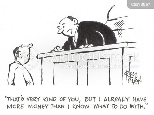 Food Bribes Cartoons and Comics - funny pictures from CartoonStock