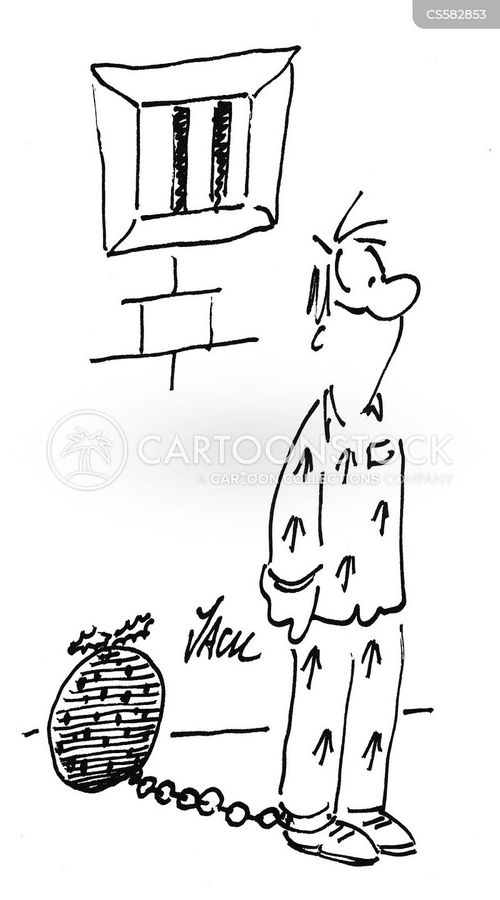 Xmas Pudding Cartoons and Comics - funny pictures from CartoonStock