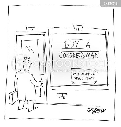 Offering Cartoons and Comics - funny pictures from CartoonStock