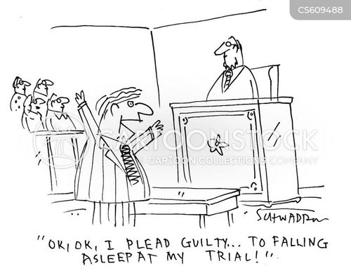 Falling Asleep Cartoons and Comics - funny pictures from CartoonStock