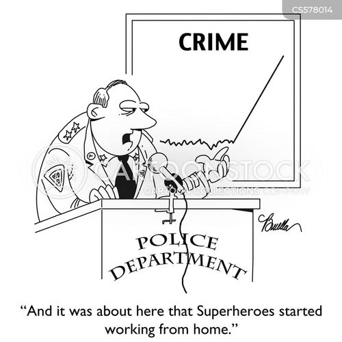 Night Rate Cartoons and Comics - funny pictures from CartoonStock