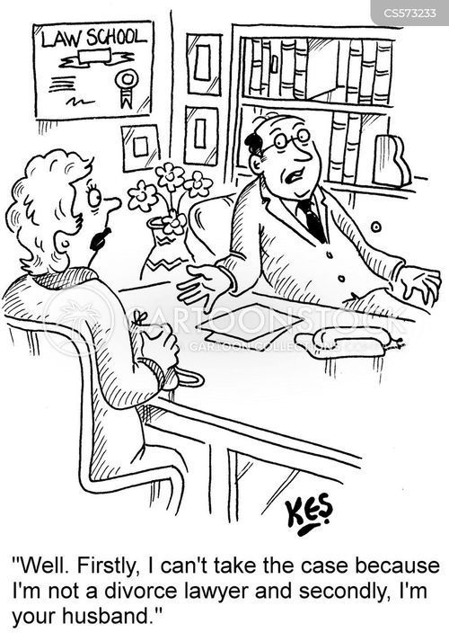 Best Regards Cartoons and Comics - funny pictures from CartoonStock