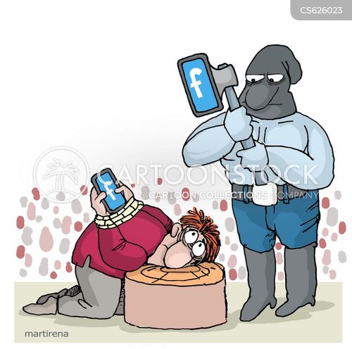 Condemned Cartoons and Comics - funny pictures from CartoonStock