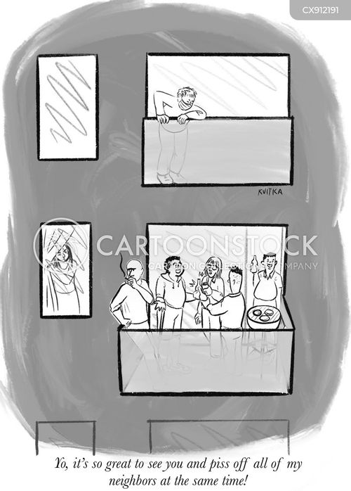 Indispensable Employees Cartoons and Comics - funny pictures from ...