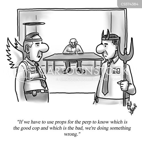 Stephen Lawrence Cartoons and Comics - funny pictures from CartoonStock