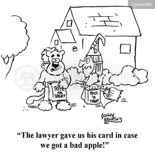 Product Liability Cartoons and Comics - funny pictures from CartoonStock