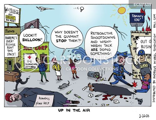 Poverty Line Cartoons and Comics - funny pictures from CartoonStock