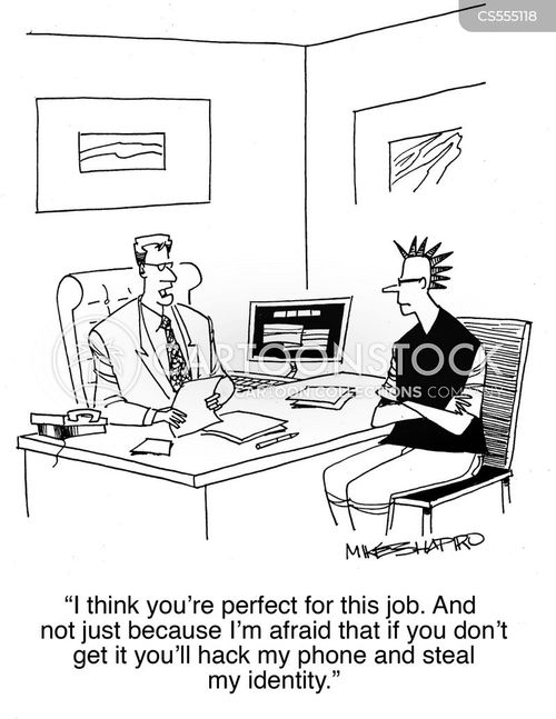 Afraid To Fail Cartoons and Comics - funny pictures from CartoonStock