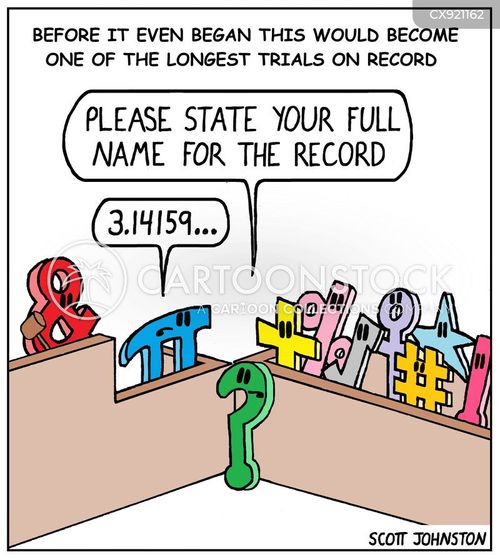 Court Recording Cartoons and Comics - funny pictures from CartoonStock