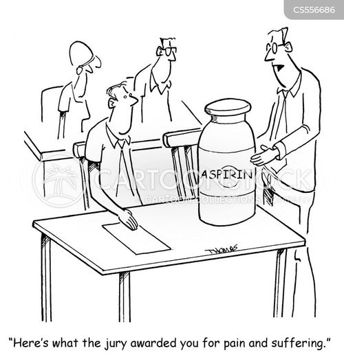 Pain Management Comic Chronicillness #chronicpain #invisibleillness