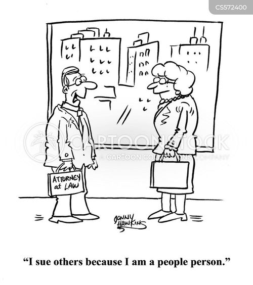 Unto Others Cartoons and Comics - funny pictures from CartoonStock