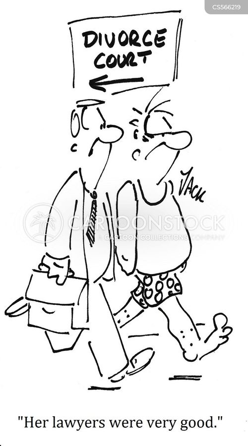 Access Right Cartoons and Comics - funny pictures from CartoonStock