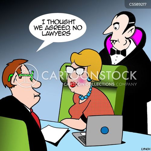 The Count Cartoons and Comics - funny pictures from CartoonStock