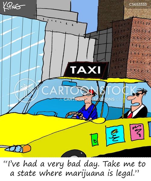 Bad Day Pictures Cartoon