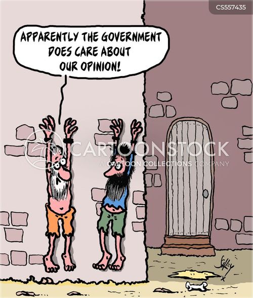 Totalism Cartoons and Comics - funny pictures from CartoonStock