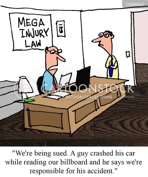 Workplace Grievances Cartoons and Comics - funny pictures from CartoonStock