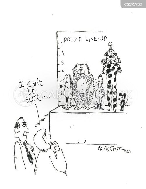 Vastly Different Cartoons and Comics - funny pictures from CartoonStock