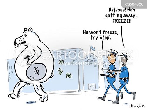 Online Legal Information Cartoons and Comics - funny pictures from ...