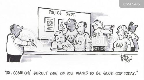 Wpc Cartoons and Comics - funny pictures from CartoonStock