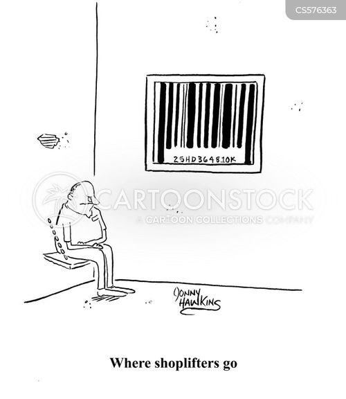 Keeping Your Nose Clean Cartoons and Comics - funny pictures from ...