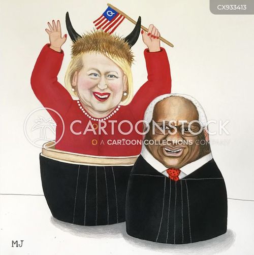 Stoic Cartoons and Comics - funny pictures from CartoonStock