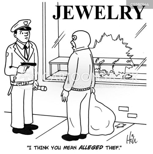 Defensiveness Cartoons and Comics - funny pictures from CartoonStock