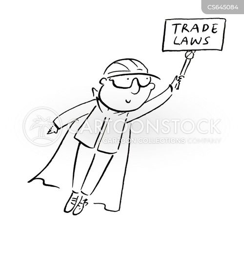 Pragmatic Cartoons and Comics - funny pictures from CartoonStock