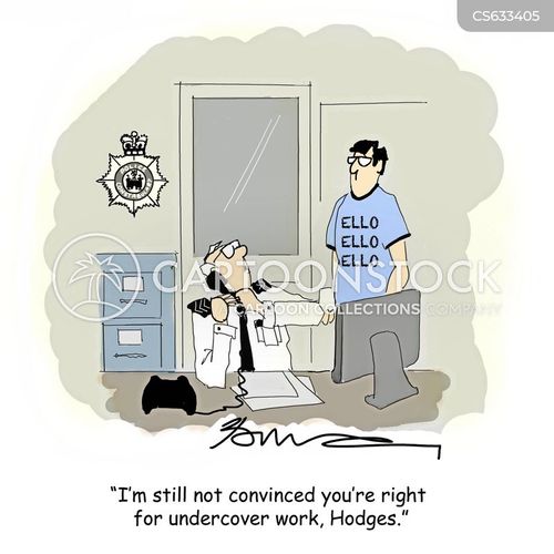 Mismatch Cartoons and Comics - funny pictures from CartoonStock