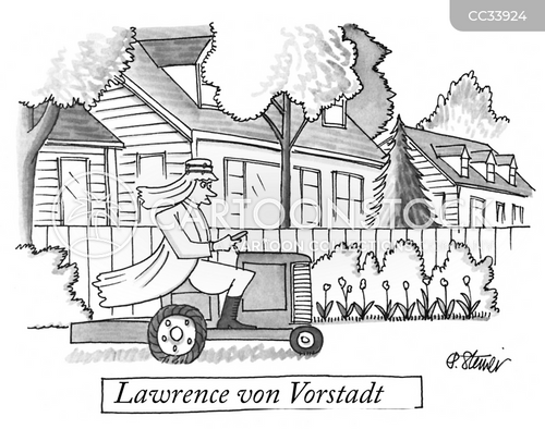 Cartoons und Karikaturen mit T.e. Lawrence