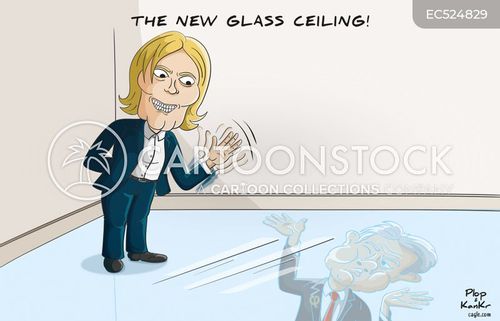 Jordan Bardella Cartoons and Comics - funny pictures from CartoonStock