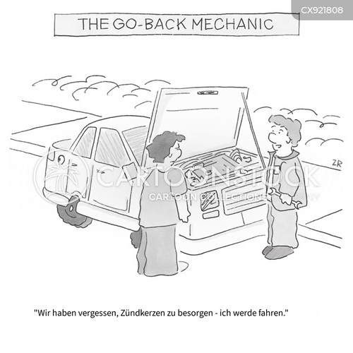 Cartoon Autofahren Bilder Cartoons Und Karikaturen Mit Autofahren