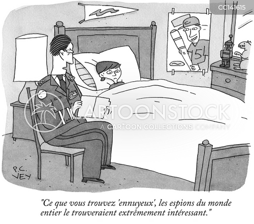 Dessins humoristique et caricaturés avec Histoires Invraisemblables