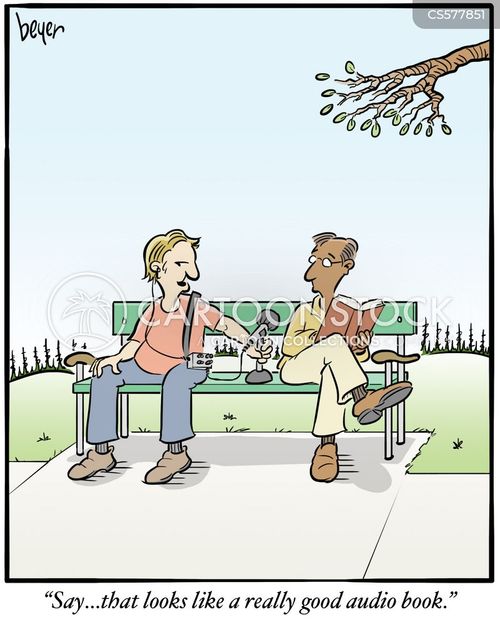 Austenite Cartoons and Comics - funny pictures from CartoonStock