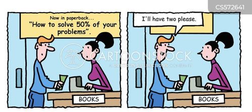 Dogmatism Cartoons and Comics - funny pictures from CartoonStock