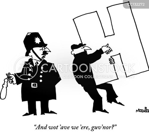 Residential Safety Cartoons and Comics - funny pictures from CartoonStock