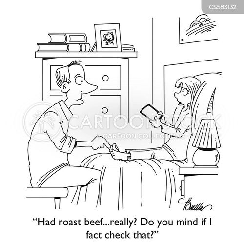 Kid's Story Cartoons and Comics - funny pictures from CartoonStock