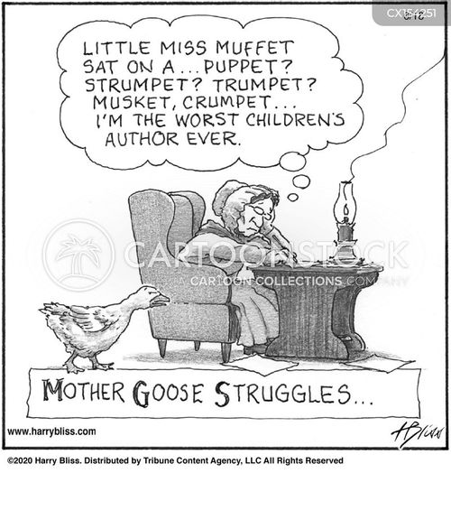 Trumpet Cartoons and Comics - funny pictures from CartoonStock