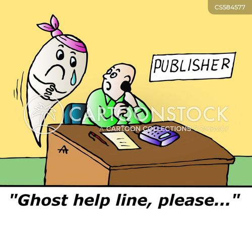 Please Hold Cartoons and Comics - funny pictures from CartoonStock