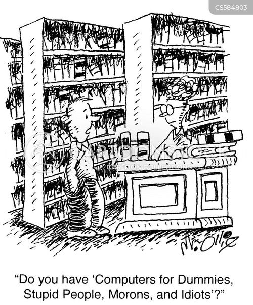 Drawing A Graph Cartoons and Comics - funny pictures from CartoonStock